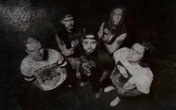 Exhorder | Metal Wiki | Fandom
