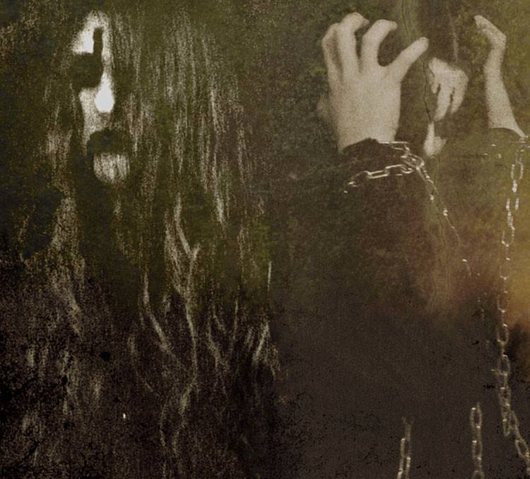 Austere | Metal Wiki | Fandom