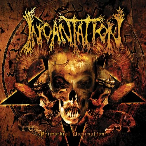 Primordial Domination | Metal Wiki | Fandom