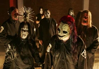 Slipknot | Heavypedia | Fandom
