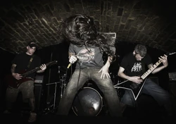 Flayed Disciple | Metal Wiki | Fandom