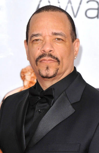Ice-T | Metal Wiki | Fandom