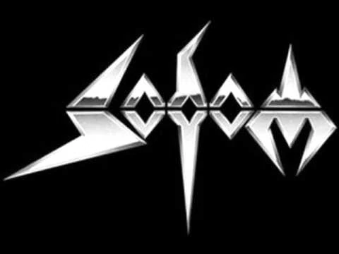 Sodom | Metal Wiki | Fandom
