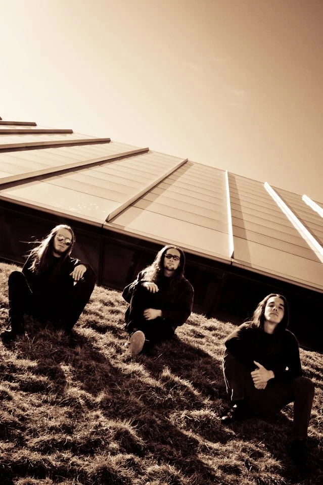 Diamond Plate | Metal Wiki | Fandom