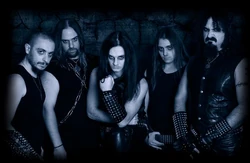 Gothmog | Metal Wiki | Fandom