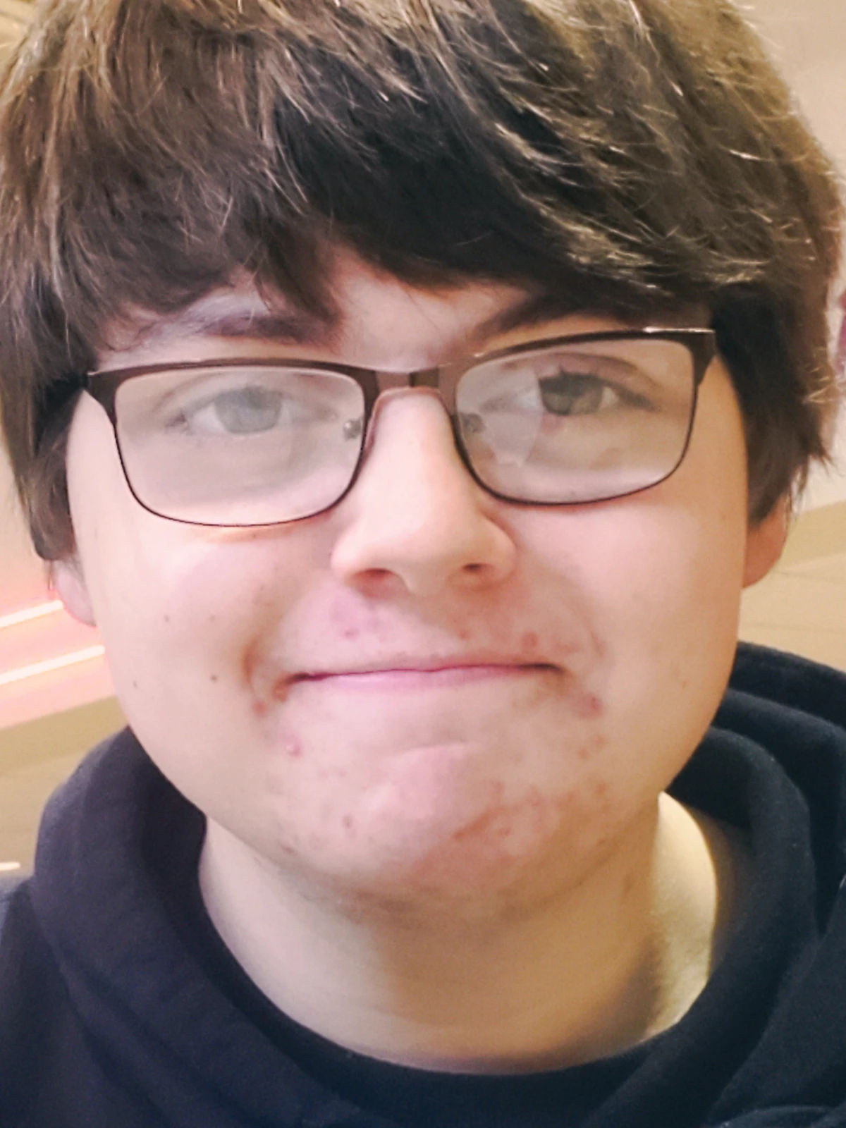 Victor Wehland | Metal Wiki | Fandom