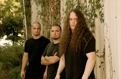 Hate Eternal | Metal Wiki | Fandom