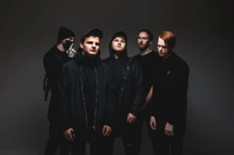 Alpha Wolf | Heavypedia | Fandom