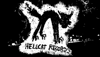Hellcat Records | Metal Wiki | Fandom