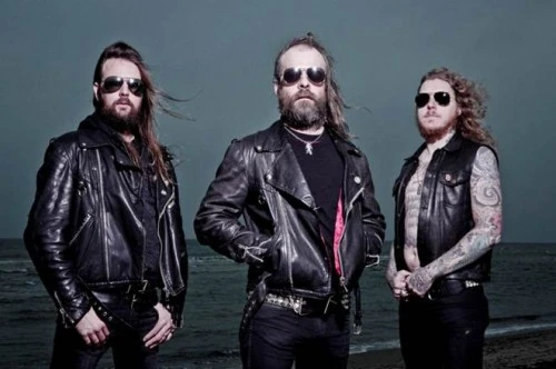 Grand Magus | Metal Wiki | Fandom