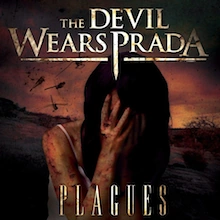 Plagues | Metal Wiki | Fandom