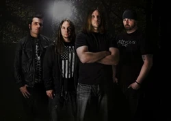 Unearth | Metal Wiki | Fandom