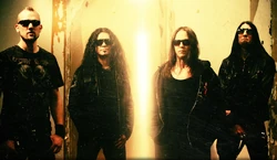 Pain | Metal Wiki | Fandom