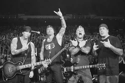 Biohazard | Metal Wiki | Fandom