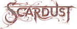 Scardust | Metal Wiki | Fandom