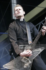 Oomph! | Metal Wiki | Fandom