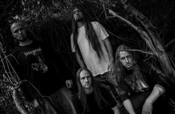 Defeated Sanity | Metal Wiki | Fandom