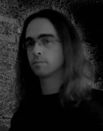 David del Haro | Heavypedia | Fandom