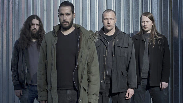 Tombs | Metal Wiki | Fandom