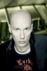 Oomph! | Metal Wiki | Fandom