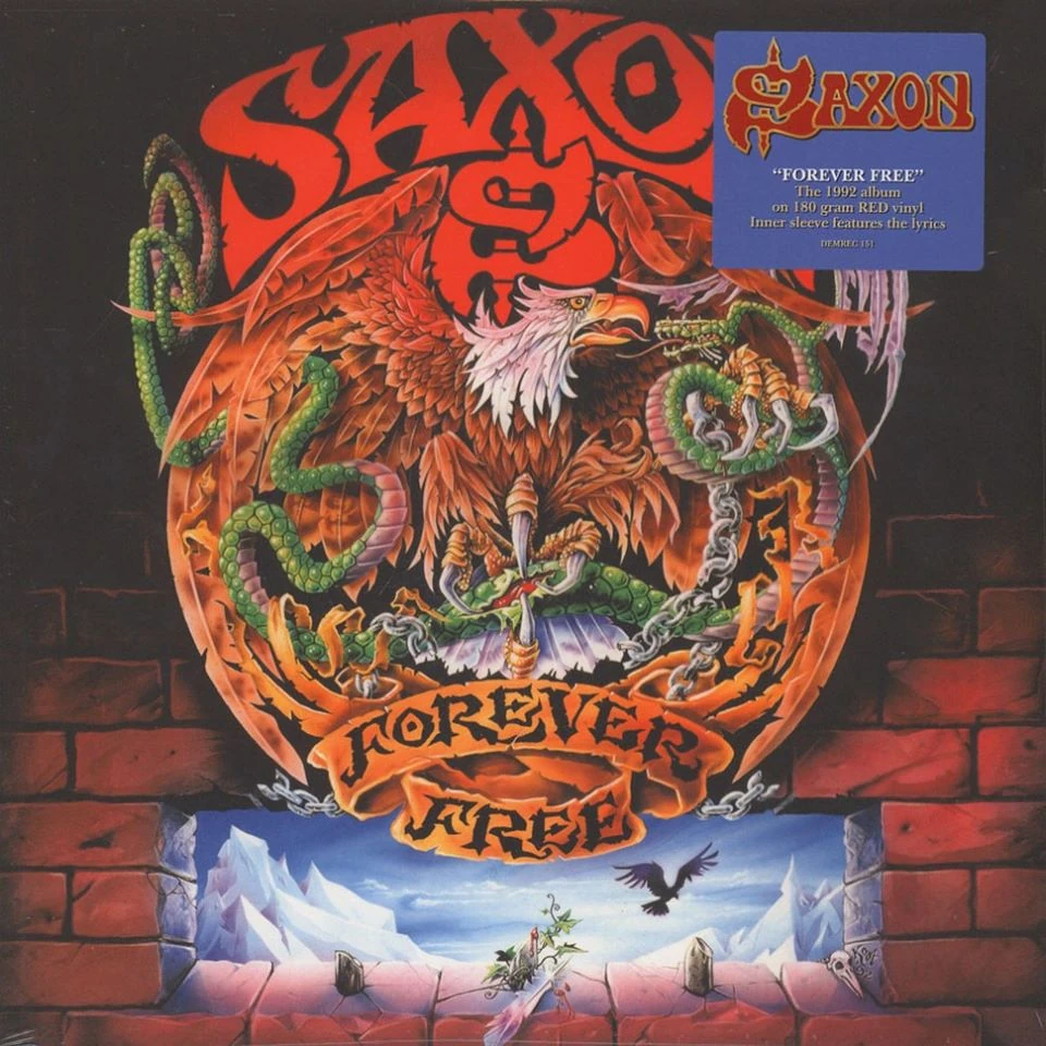 Biker metal | Metal Wiki | Fandom