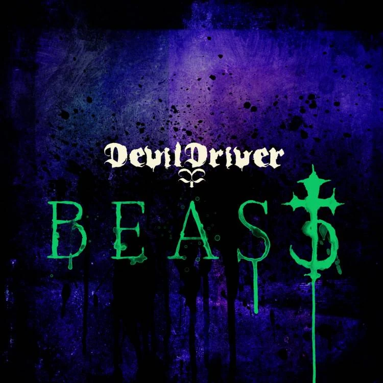Beast | Metal Wiki | Fandom