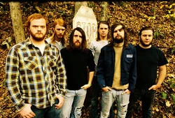 Maylene and the Sons of Disaster | Metal Wiki | Fandom