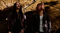 Satyricon | Metal Wiki | Fandom