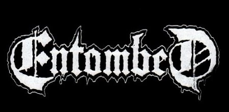 Entombed | Metal Wiki | Fandom