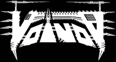 Voivod | Metal Wiki | Fandom