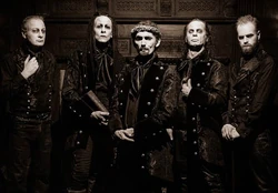 Hell | Metal Wiki | Fandom