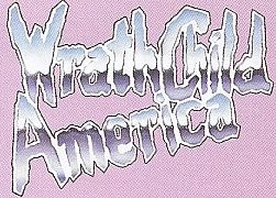 Wrathchild America | Metal Wiki | Fandom
