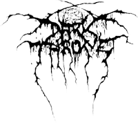 Darkthrone | Metal Wiki | Fandom