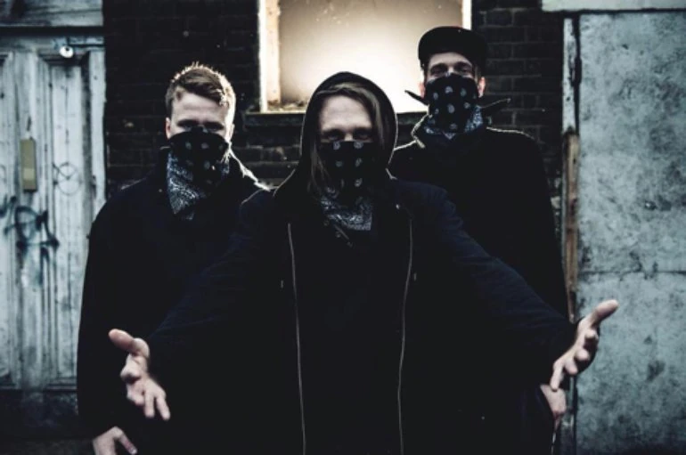 Acrania | Heavypedia | Fandom