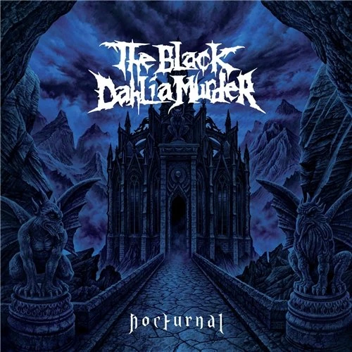 Nocturnal | Metal Wiki | Fandom