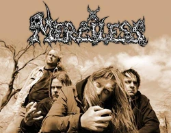 Merciless (band) | Metal Wiki | Fandom