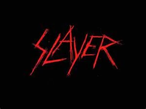 Slayer | Metal Wiki | Fandom