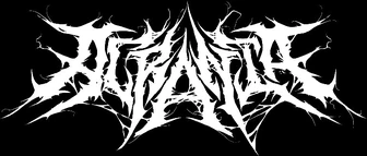 Acrania | Heavypedia | Fandom