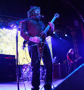 Mastodon | Metal Wiki | Fandom