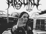 Category:Bands | Metal Wiki | Fandom