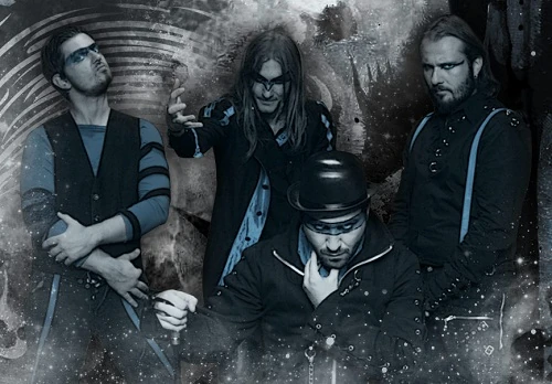 Transcending Bizarre | Metal Wiki | Fandom