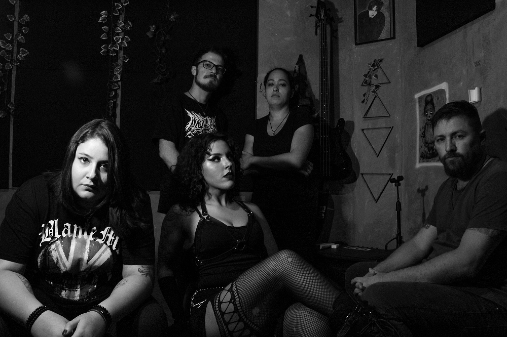 Tempusvernum | Metal Wiki | Fandom