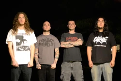 Pathology | Metal Wiki | Fandom