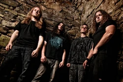 Neuraxis | Metal Wiki | Fandom