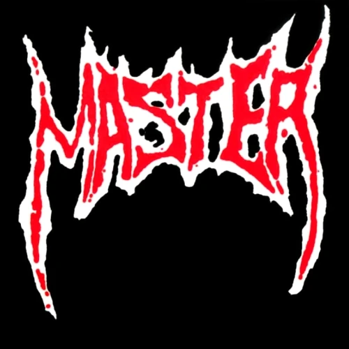 Master (album) | Metal Wiki | Fandom
