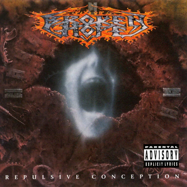 Repulsive Conception | Metal Wiki | Fandom