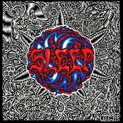 Stoner metal | Metal Wiki | Fandom