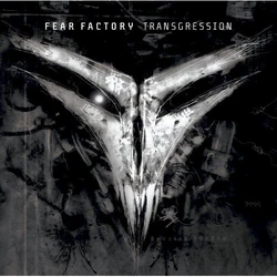 Transgression | Metal Wiki | Fandom
