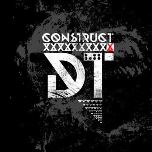 Construct | Metal Wiki | Fandom