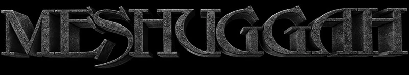 Meshuggah | Metal Wiki | Fandom